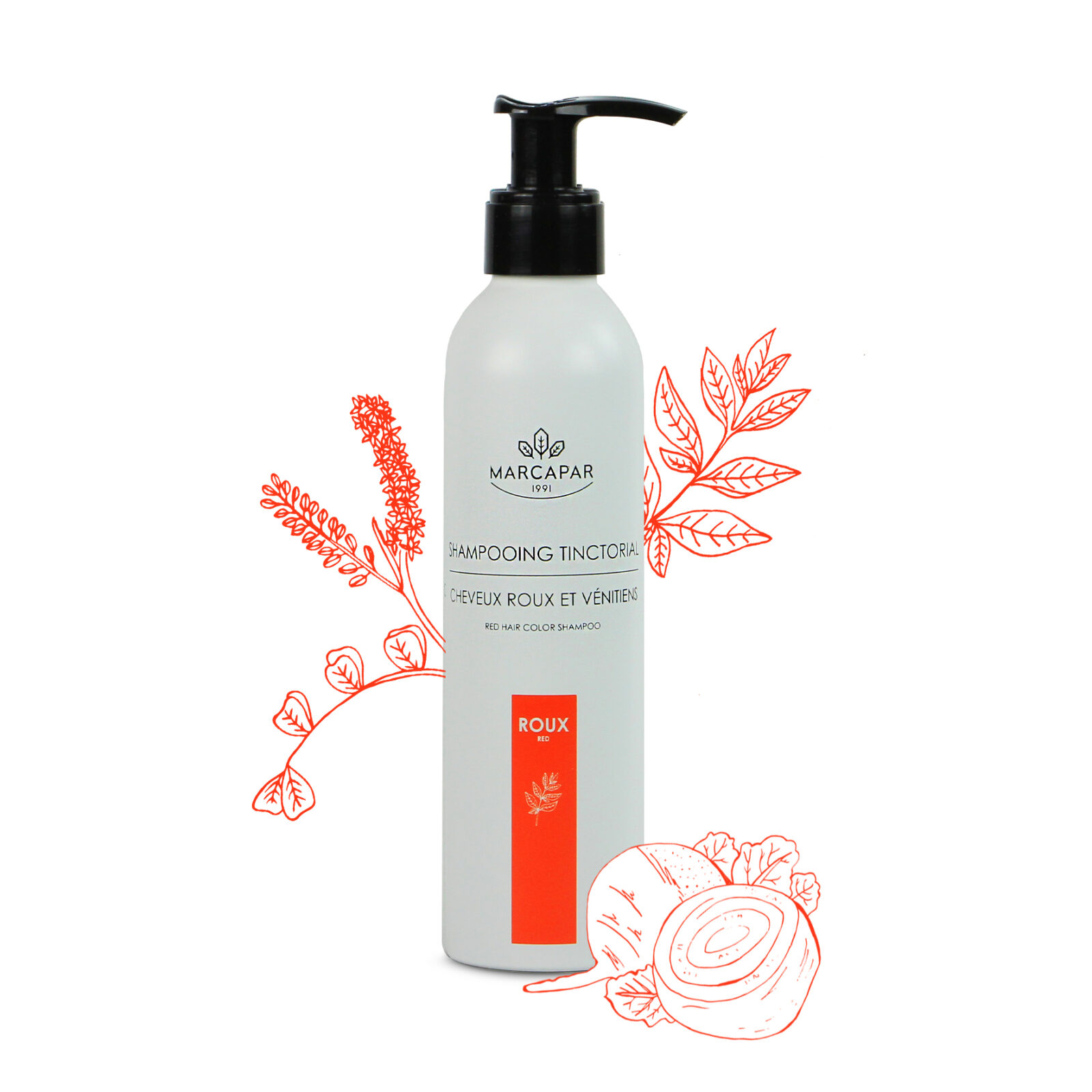 Nos conseils pour un shampooing de pro à la maison - Coloration ...