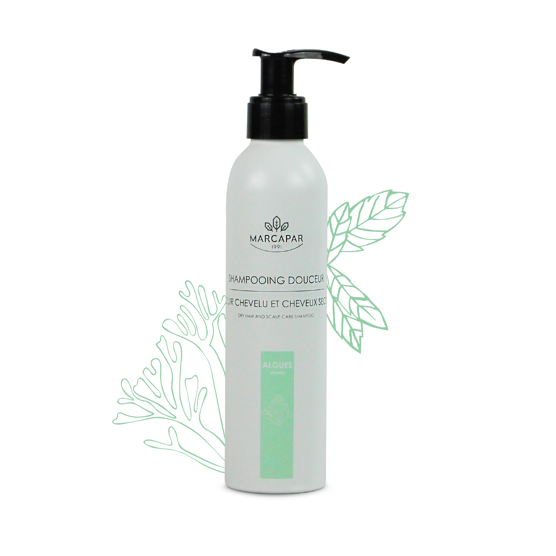 Nos conseils pour un shampooing de pro à la maison - Coloration ...